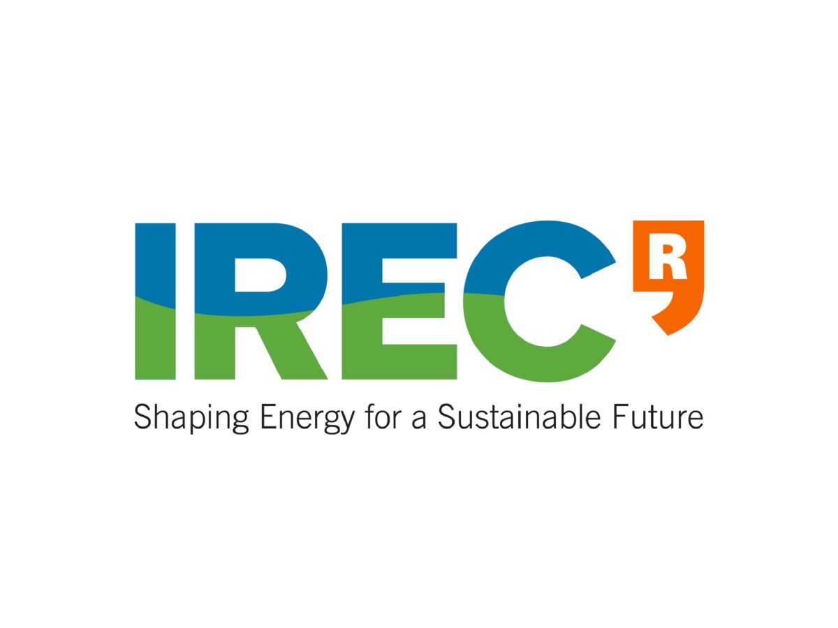 IREC - Tecnio